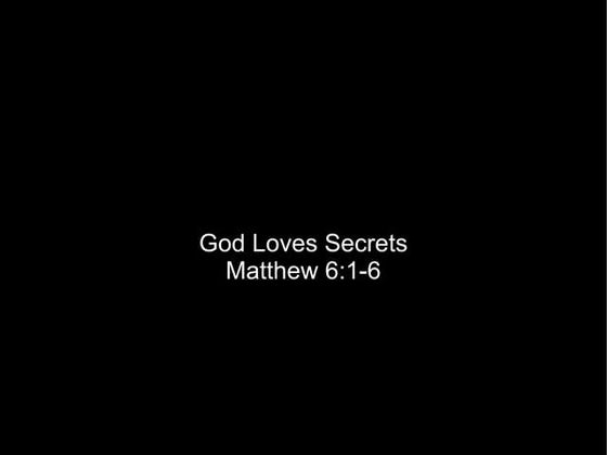 Religious Practices | PPTX | Christianity | Religion & Spirituality