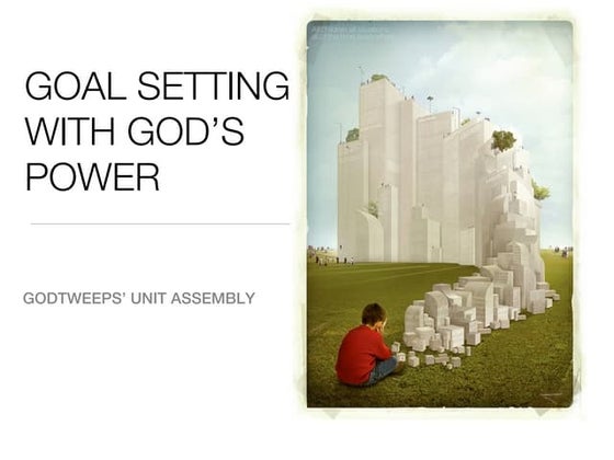 Sabbath School 101.pptx