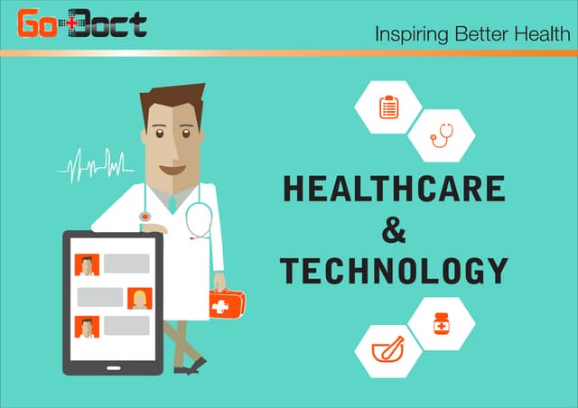 WebMD case study | DOCX