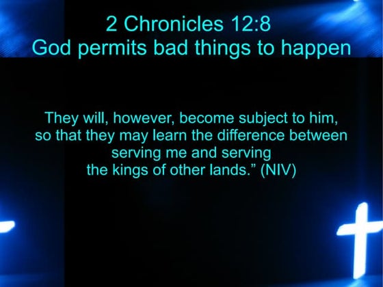 Members of one body 270119 | PPT