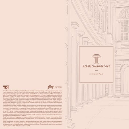 godrej-connaught-one-brochure.pdf