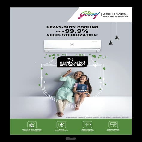 Godrej_Appliances_AC_Catalogue2021_Web_20103315_4339487c20.pdf