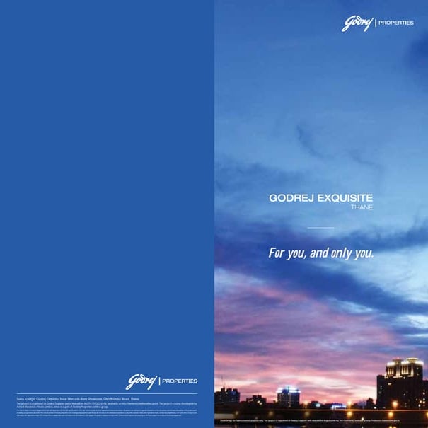 godrej-connaught-one-brochure.pdf