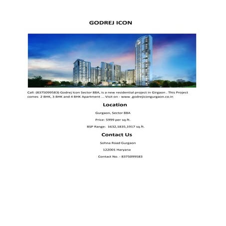 Godrej icon1.pdf