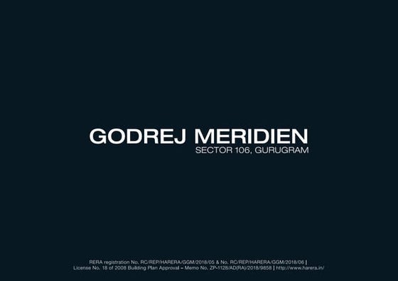 Golf View Condos Dwarka Sector 19B, New Delhi layout plan.pdf