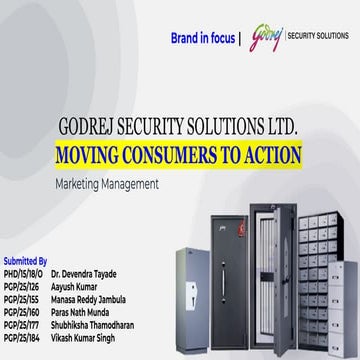 Godrej security solutions.pptx
