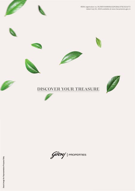 Golf View Condos Dwarka Sector 19B, New Delhi layout plan.pdf