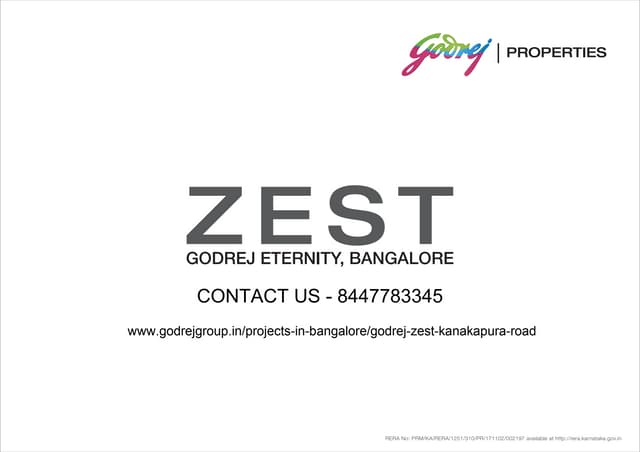 East kidwai nagar, new delhi | PDF