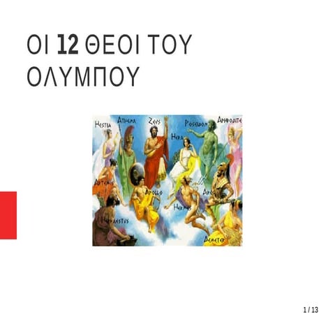 ΚΑΤΟΨΗ Α΄ΟΡΟΦΟΥ | DOCX