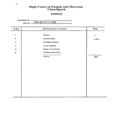 Godse-HC-Judgment-1.pdf High Court bench | PDF