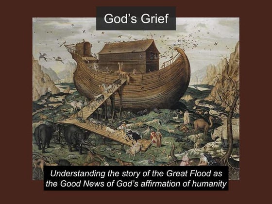 Tagging Havelok the Dane | PPT