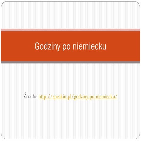 Systemy operacyjne prezentacja bazowa.ppt