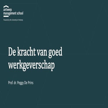 Arthur claassen | PDF