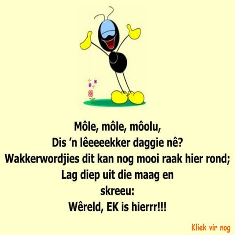 Goeiemore Pps