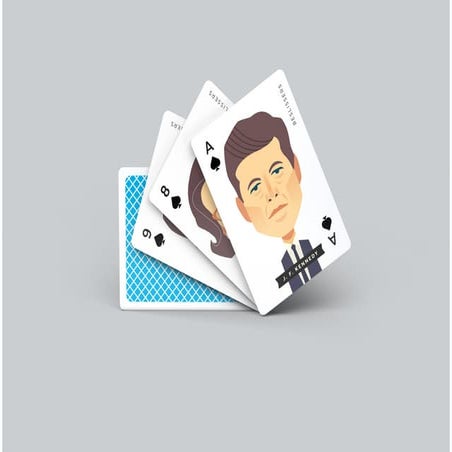 Go fever! New Serious Game | PDF