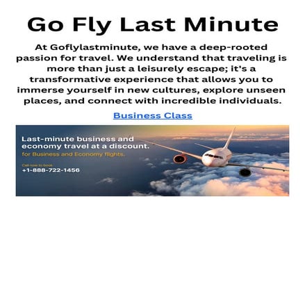 Go Fly Last Minute.pdf