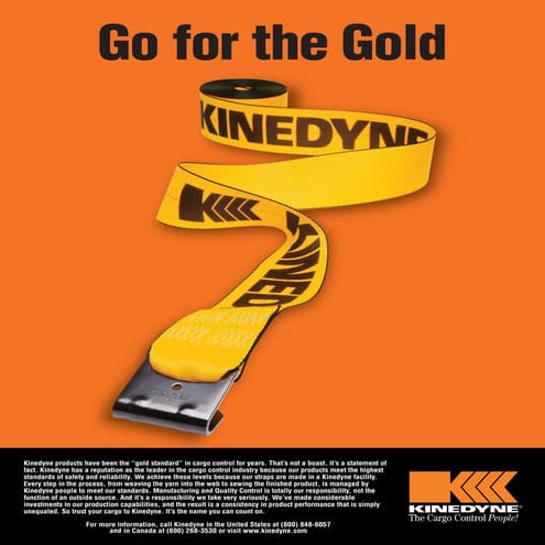 ENGMEK STRUCTURAL BROCHURE | PDF