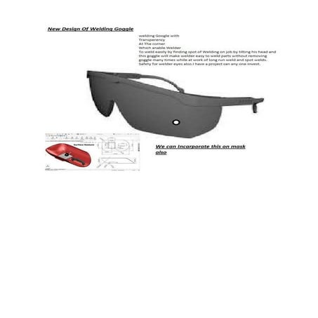 GOggle.docx