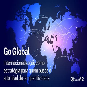 Go_Global.pdf