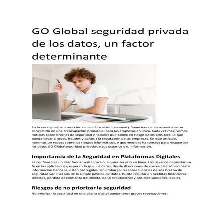 Entendiendo los rumores de estafa de GO Global en 2023.docx