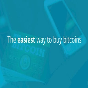 GogoCoin | PDF