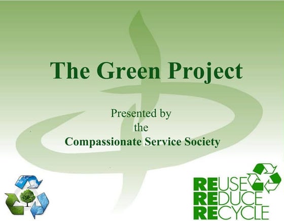 PfR Calculator - charaxterization of Paper for Recycling as a mixture ...