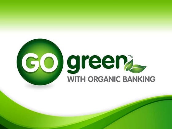 Go green ppt | PPTX