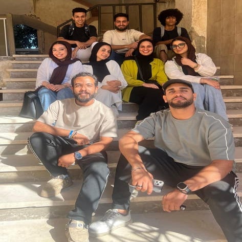 Gohary-Dev goharyDev company on gohary.pdf