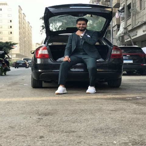 Gohary-Dev Gohary dev gohary developers.pdf