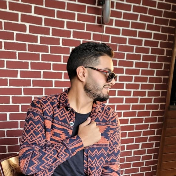 Gohary Dev Company | PDF