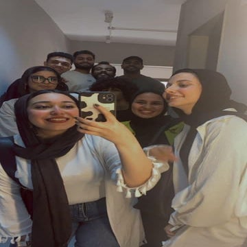 GoharyDev company same of gohary-dev.pdf