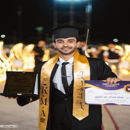 Gohary Dev,GoharyDev,Gohary Dev Company,Gohary-Dev.pdf