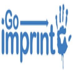 Go imprint Promotional Products & Printing | PDF