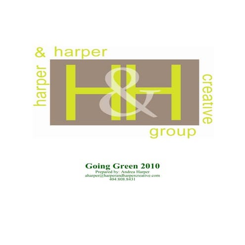 NOTRAX Alfombras Con Logo | PDF