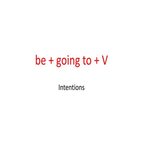 going-to-grammar-guides_53951.ppt