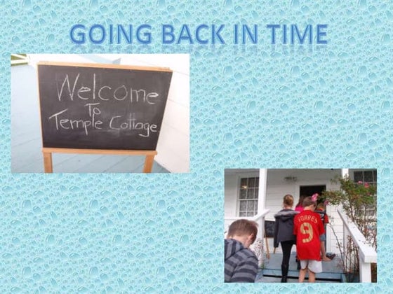 Whole day plan | PDF