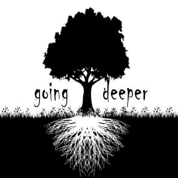 Going deeper | PPT