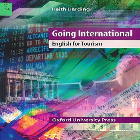 Going International_ English for Tourism Student's Book ( PDFDrive ).pdf