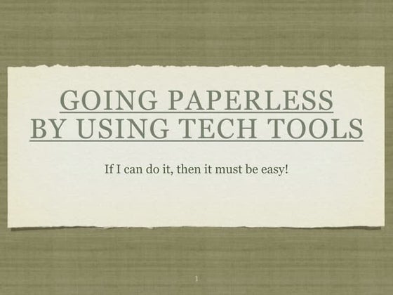 Teacher Tested Strategies for Differentiated Instruction | PPTX