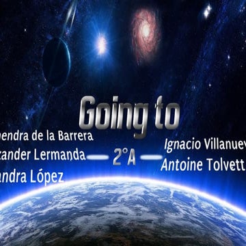El uso del Going to en inglés scccsc.pptx