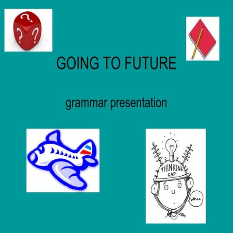 Future | PPT