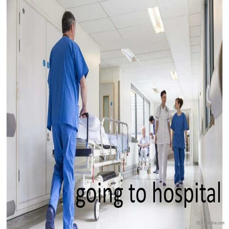 going to hospital.pdf