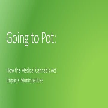Lessons from the First 100 Days of Recreational Cannabis in New Jersey ...