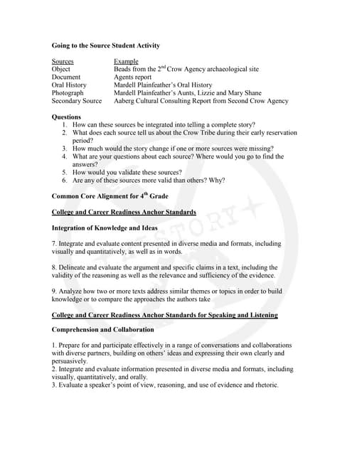 MELCs ENGLISH 7-10.docx