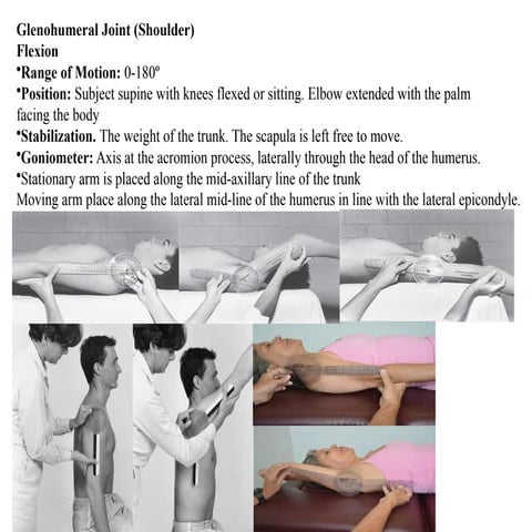 The Art of a Happy Life that make you also happy.pptx