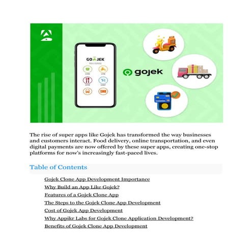 Guide on Gojek Clone App Development.pdf