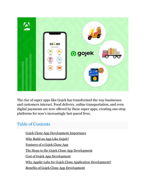 Launch Multi-Service Business Online with Grab Clone App.pdf