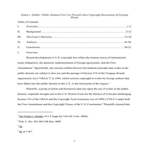 Letter of Recommendation - Paul Thaler | PDF