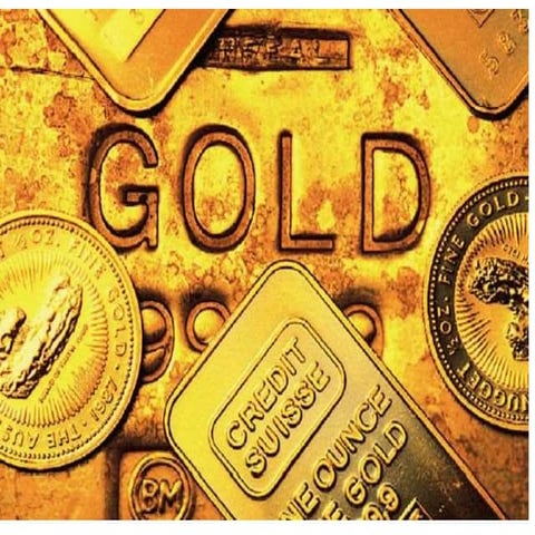 gold-151217192103.pdf