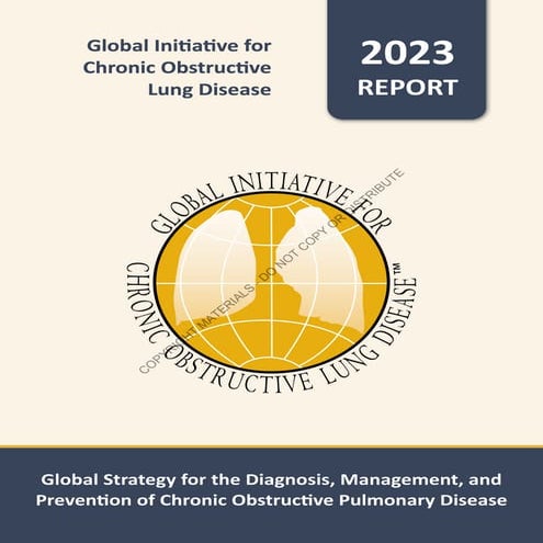 GOLD-2023-clasificaciin V.pdf